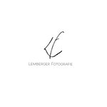 Lemberger Fotografie (Jupiterstraße No:5, Erlangen), etkinlik organizasyonu  Herzogenaurach'tan