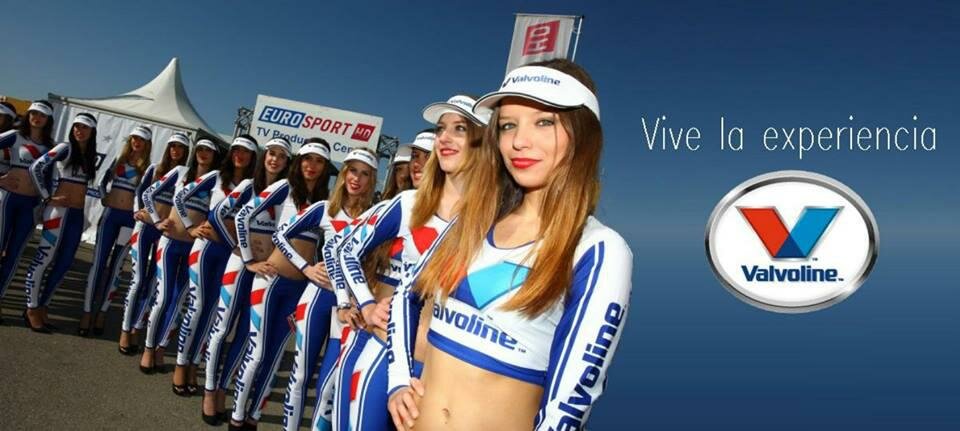Express yağ değişim noktası Lubricantes y Accesorios R. J. 2000 Cía. Ltda, , foto