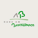 Haus am Buschkämpen Alten-und Pflegeheim (North Rhine-Westphalia, Oberhausen, Buschkämpen, 2), evde tıbbi yardım  Kuzey Ren‑Vestfalya'dan