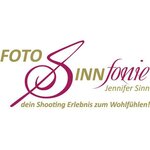 FotoSinnfonie (Markgrafenallee No:44, Bayreuth), fotoğraf hizmetleri  Bayreuth'tan