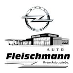Auto Fleischmann Kg (Nürnberger Straße No:23, Altdorf b. Nürnberg), i̇kinci el araç  Altdorf'tan