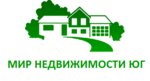 Mir Nedvigimosti (ulitsa 50 let Oktyabrya No:42А, posyolok gorodskogo tipa Afipskiy), emlak ofisi  Krasnodarski krayından