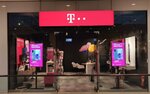 Telekom Shop (Lower Saxony, Region Hannover, Marktplatz, 7), cep telefonu ve aksesuarları satış mağazaları  Langenhagen'dan