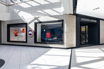 Canada Goose Ottawa (Rideau Street No:50), giyim mağazası  Ottawa'dan