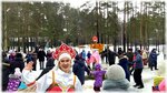 Terem-Prazdnik (Kirochnaya Street No:31), etkinlik organizasyonu  Saint‑Petersburg'dan