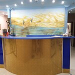 Cleopatra (Demokratichnaya Street No:53А), güzellik salonu  Soçi'den