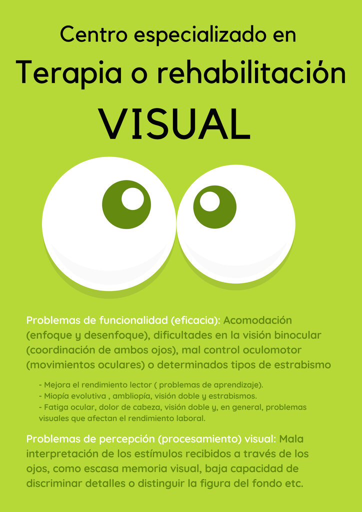 Optik Centre Visual E. Santolaria, Valensiya, foto
