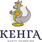 Kenga Club (Akademika Kirenskogo Street No:3А), çocuk gelişim merkezleri  Krasnoyarsk'tan