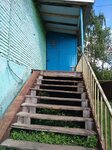Молельный дом (Bazarnaya ulitsa No:31, selo Shishkeyevo), ortodoks kiliseleri  Mordovya'dan