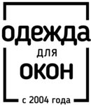 Одежда для Окон (Khudozhnikov Avenue No:10к1, Saint Petersburg), perde ve korniş üreticileri  Saint‑Petersburg'dan