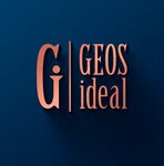 GeosIdeal (Minskaja region, Smaliavicki rajon, Plisskiy selsovet, 11), mobilya fabrikaları  Minskaya oblastından