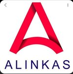 Alinkas (Majakowskaga Street No:127к2), banka ekipman firmaları  Minsk'ten