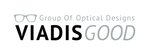 Viadis Import Service (Kuybysheva Street No:20А), toptancılar  Vladimir'den