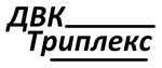 Dvk Tripleks (Bolshoy Sampsonievskiy Avenue No:18Б), kurşun geçirmez camlar  Saint‑Petersburg'dan