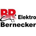 Elektro Bernecker (Bavaria, Roth, Kiefernschlag, 10), elektrikli cihazların tamiri  Schwabach'tan