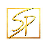 Spektr-P (V.I. Machugi Street No:141), matbaalar  Krasnodar'dan