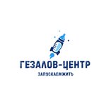 Наставнический центр Александра Гезалова (Rusakovskaya Street No:13Ас2), sosyal rehabilitasyon merkezi  Moskova'dan