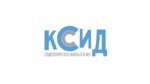 МГУ им. М. В. Ломоносова, Социологический факультет, Кафедра социологии семьи и демографии (No:1с33, Zapadniy Administrative District, Ramenki District, Leninskie Gory Territory), sosyal araştırmalar  Moskova'dan