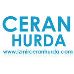 Ceran Hurda İzmir Buca Hurdacı (Seyhan Mah., 611/6 Sok., No:15, Buca, İzmir), hurda metal alımı  İzmir'den