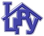 Центр риэлторских услуг (Lezhnevskaya Street No:117), emlak ofisi  İvanovo'dan