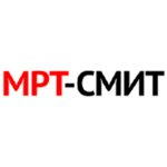 Mrt Smith (Brestskiy Boulevard No:3к2с1), tanı merkezleri  Saint‑Petersburg'dan
