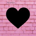 Heartbiz (Pushkina Street No:3), i̇nternet pazarlama şirketi  Penza'dan