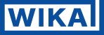 Too Wika Kazakhstan Llp (Asanbaı Asqarov kóshesi No:13/1, Almaty), danışmanlık hizmetleri  Almatı'dan