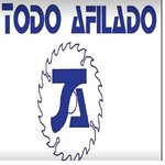 Todo Afilado Sh (Provincia de Buenos Aires, Bahía Blanca, Bravard), beyaz eşya servisleri  Bahia Blanca'dan