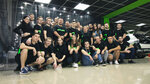 X4 Group (Myshkinskiy Drive No:10), danışmanlık hizmetleri  Yaroslavl'dan