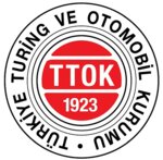 Türkiye Turing ve Otomobil Kurumu (Alsancak Mah., 1473 Sok., No:5, Konak, İzmir), gümrük hizmetleri  İzmir'den