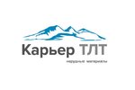 Песчаный карьер Мирный (Povolzhskoye Highway No:14, Tolyatti), madencilik işletmeleri  Samarskaya oblastından