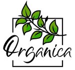 Organica (Savieckaja Street No:5), kozmetik ve parfümeri mağazaları  Gomel'den