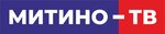 Mitino-TV (3rd Mitinsky Lane No:1к1, Moscow), telekomünikasyon firmaları  Moskova'dan