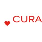Cura Osnabrück GmbH (Lower Saxony, Osnabrück), evde tıbbi yardım  Osnabruck'tan
