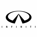 Infiniti Reginas-Lux (Bratev Kashirinykh Street No:141Б), otomobil satış galerileri  Çeliabinsk'ten