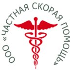 Private ambulance (Maturinskaya Street No:100), hasta nakli  Cherepovets'ten