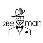 2BeMan.ru (1st Nagatinsky Drive No:2с32), tuhafiyeler  Moskova'dan