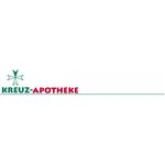 Kreuz-Apotheke (Kreuzstraße No:47, Wuppertal), eczaneler  Wuppertal'den