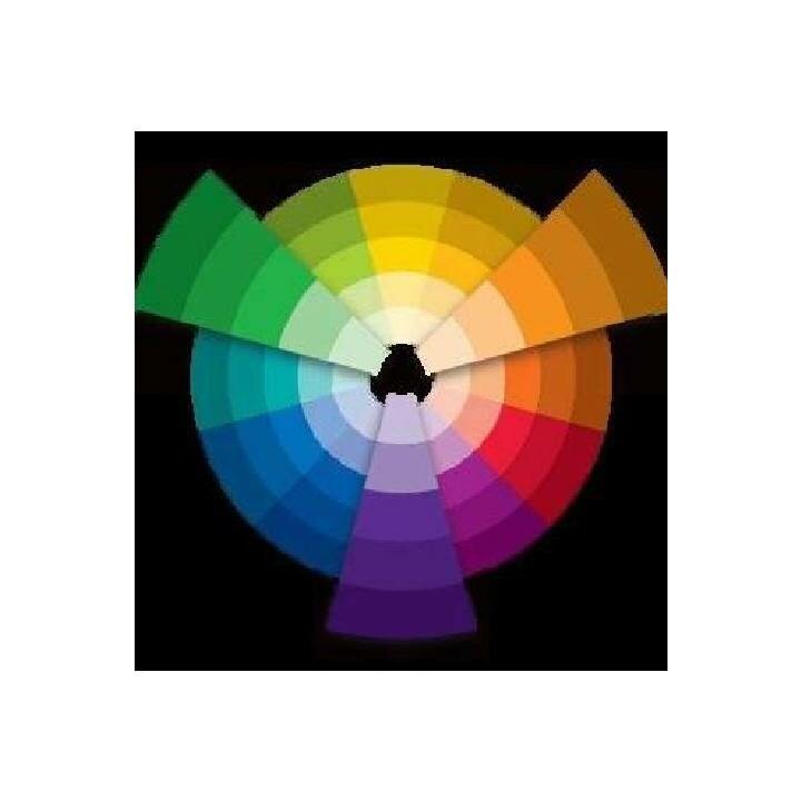 Boya ekipmanları Pinturería Magicolor, , foto