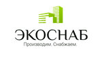 Ecosnabstroy (Mozhayskoye Highway No:165с1, Urban-Type Settlement of Novoivanovskoe), yapı mağazası  Moskova ve Moskovskaya oblastından