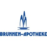 Brunnen-Apotheke (Kurt-Schumacher-Allee No:42, Duisburg), eczaneler  Moers'ten