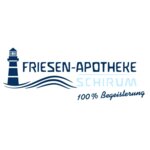 Friesen-Apotheke-Schirum (Lower Saxony, Aurich, Alte Dorfstraße, 2), eczaneler  Aşağı Saksonya'dan