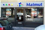 Matmut Assurances (Rue de la République No:10, Saint-Germain-en-Laye), sigorta şirketleri