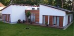 Klenner GmbH Rollladen- und Fensterbau (Saxony-Anhalt, Mansfeld-Südharz, Bahnhofstraße, 16), çerçeve ve çadır yapıları  Saksonya‑Anhalt'tan