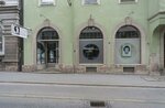 Head's by Martin Tauber (Museumstraße No:27), kuaförler  Innsbruck'tan