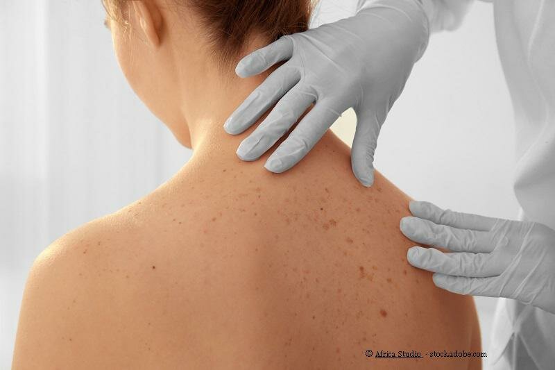 Tıp merkezleri ve klinikler Dr. Christoph Trautmann, Berlin, foto