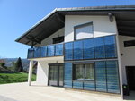 Nowak Rene Solar-Heizungstechnik-Sanitäranlagen (Styria, Mürzzuschlag, Sandgrubenweg, 4), hamam ve sauna inşaatı  Steiermark'tan