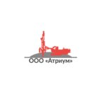 Atrium (Ochakovskaya ulitsa No:5), sondaj ekipmanları firmaları  Vladivostok'tan