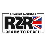 Ready to Reach (Farhod Street No:20, Samarkand), özel ders hizmetleri  Semerkant'tan