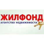 Zhilfond42. rf (prospekt Lenina No:59/1), ticari gayrimenkul alım satımı  Leninsk‑Kuznetski'den